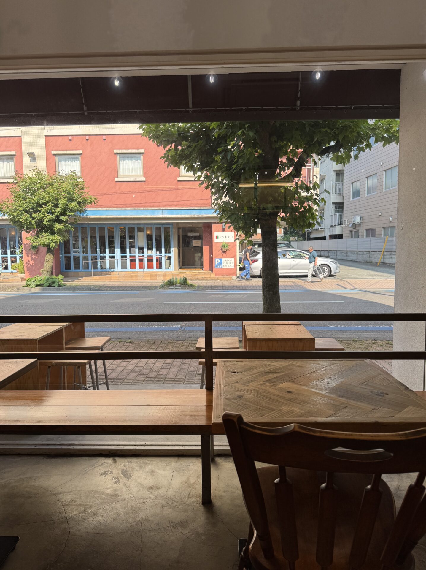 【宮崎市】coconoe cafe&bakery 優雅なモーニングで良い1日に！ - ひむかの食道楽